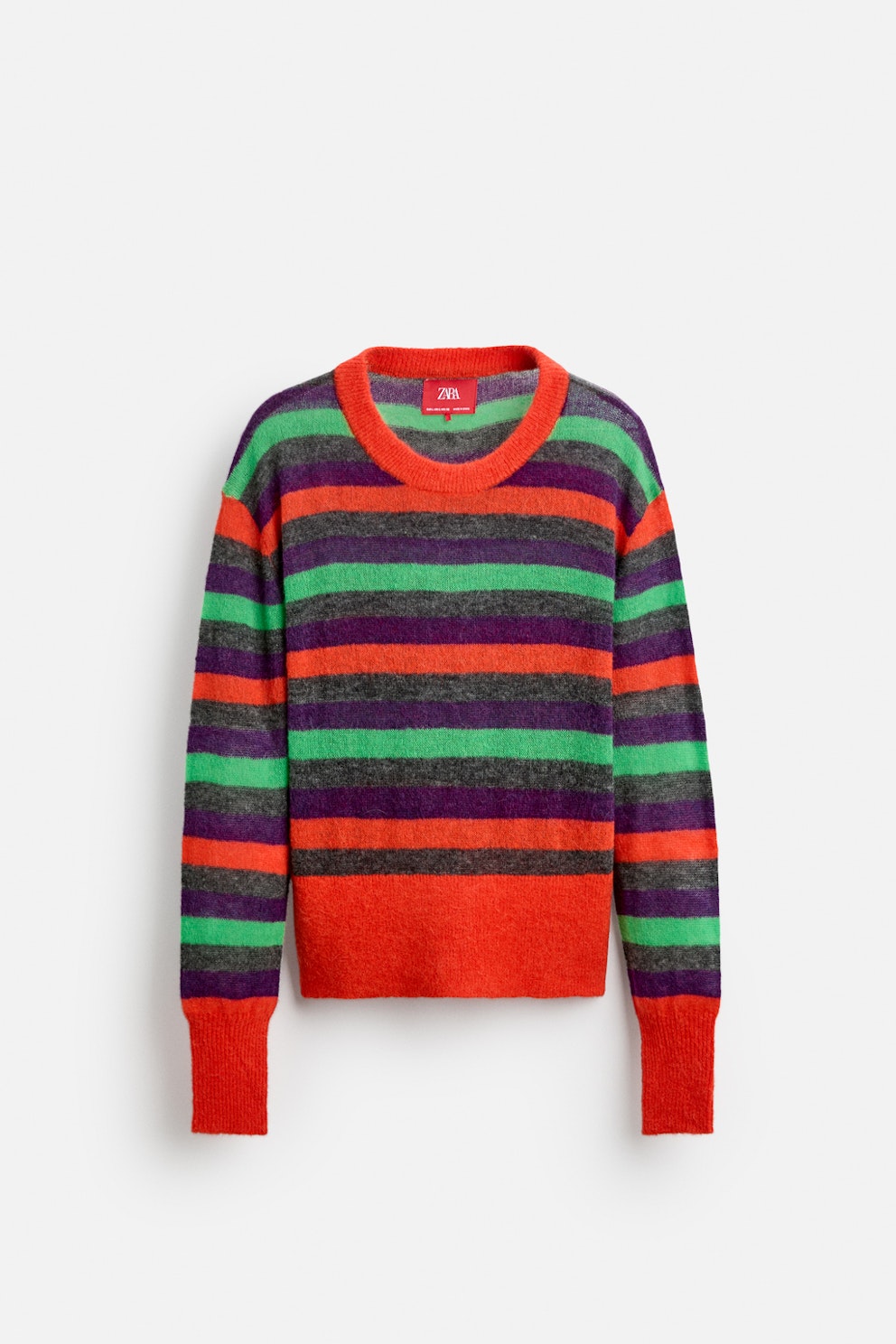 Zara x Harry Lambert: All The Best Pieces We Want To Buy