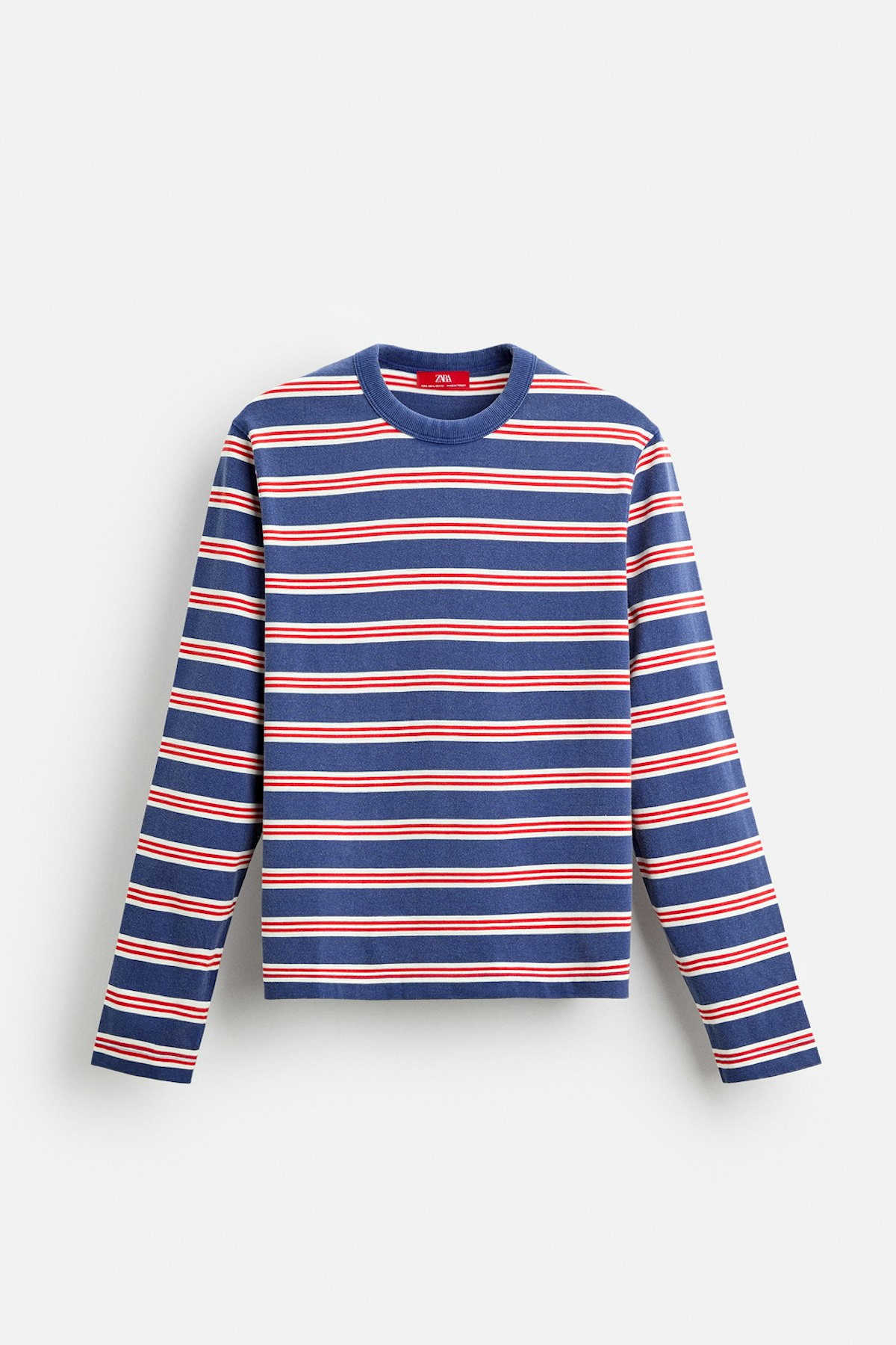 Zara x Harry Lambert: All The Best Pieces We Want To Buy