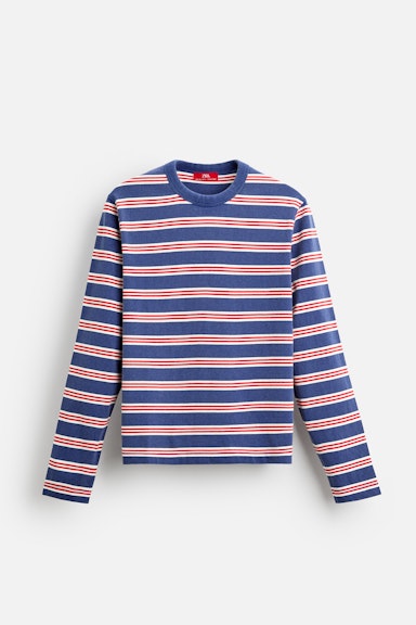Zara x Harry Lambert: All The Best Pieces We Want To Buy