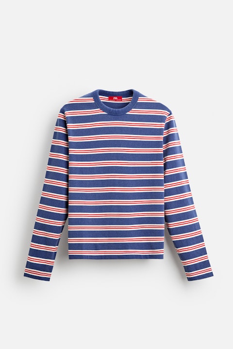 Zara x Harry Lambert: All The Best Pieces We Want To Buy