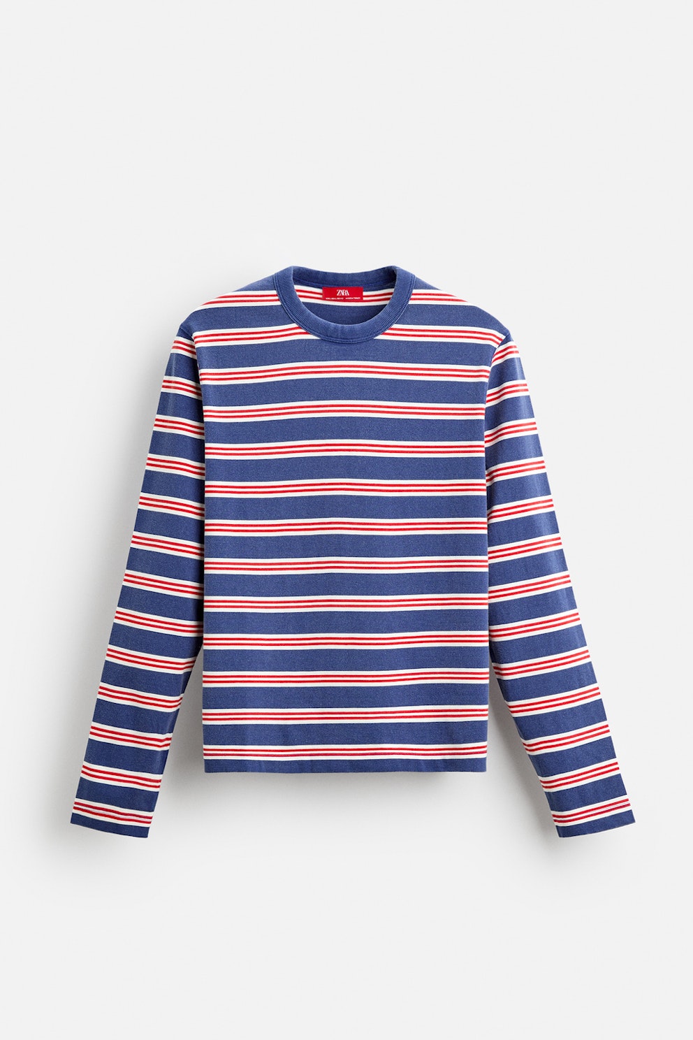 Zara x Harry Lambert: All The Best Pieces We Want To Buy