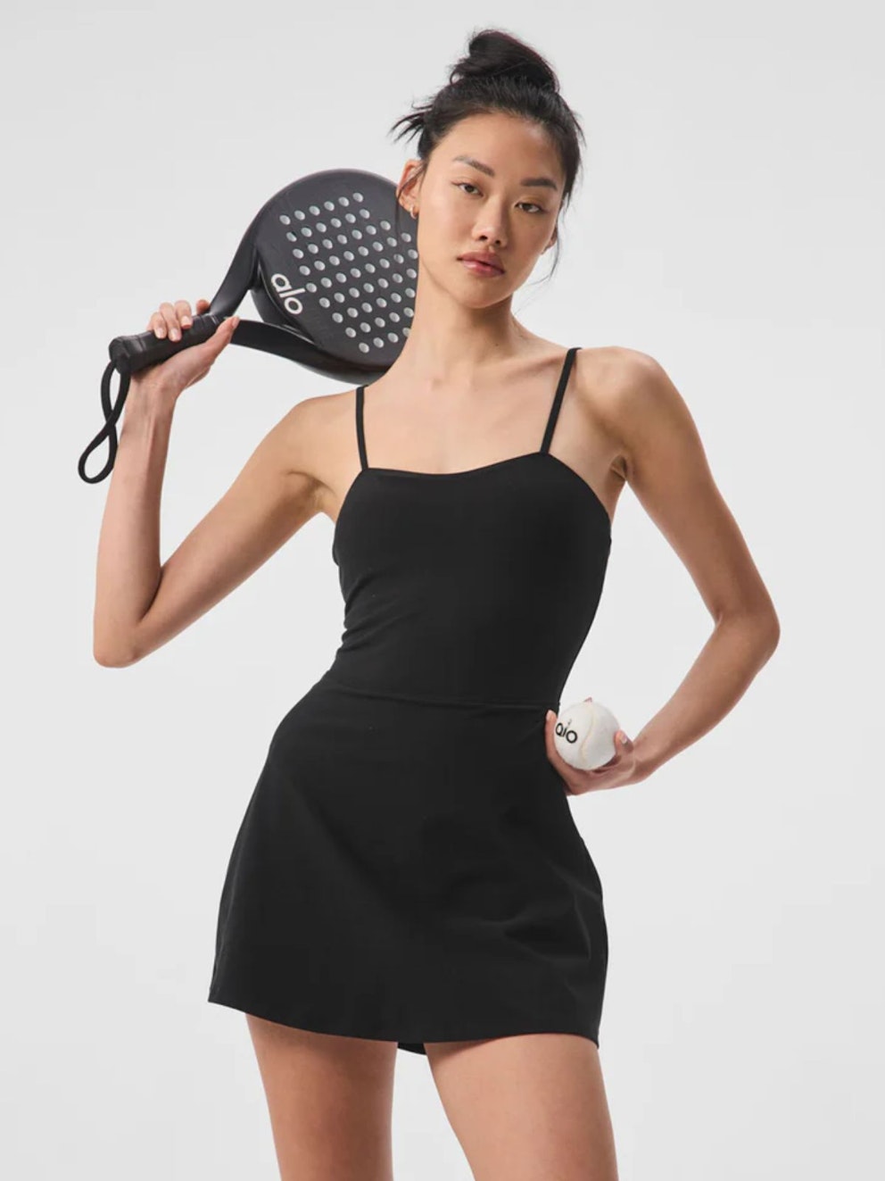 The Activewear Brand A-Lister's Love Has 30% Off Everything