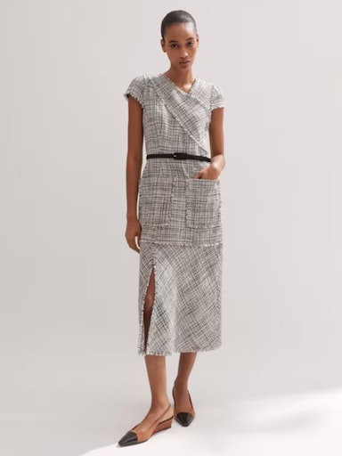 ME+EM's Black Friday Sale Has 60% Off - Here Are Best Deals