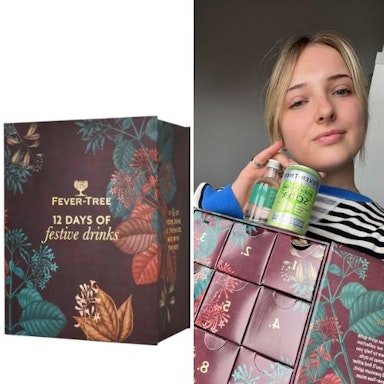 25 Best Non-Chocolate Advent Calendars To Buy In 2024
