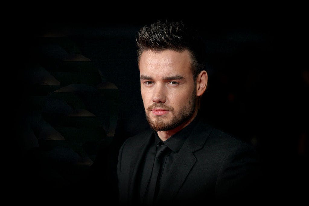 TMZ Under Fire For Publishing Pictures Of Liam Payne’s Body