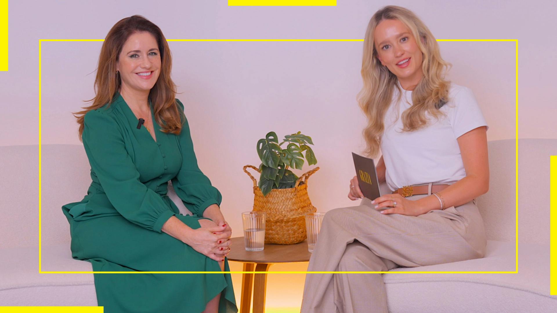 Tween Skincare, Do We Really Know How Much Influence Online Influencers ...