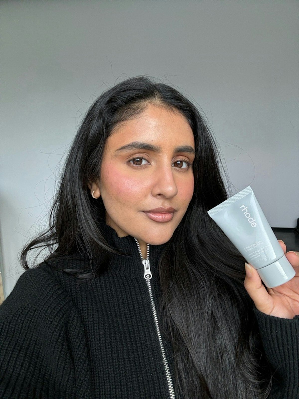 I Tried Every Rhode Product And Here Are My Honest Thoughts