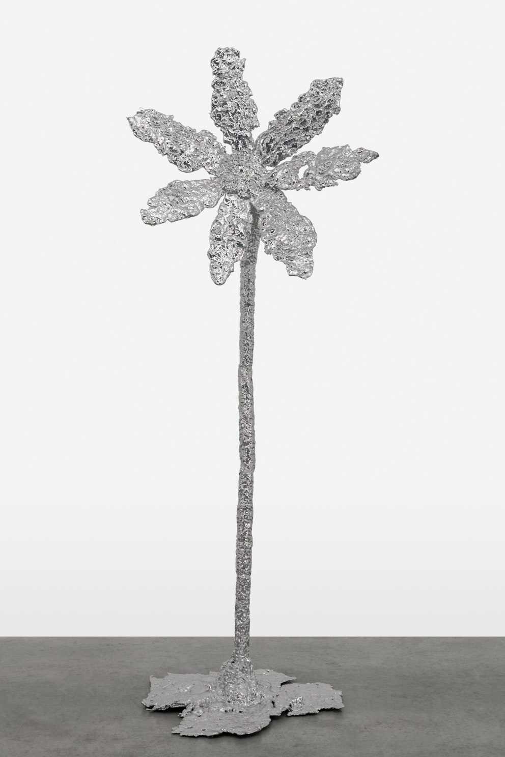 16Arlington’s Marco Capaldo Makes His Curatorial Debut With Art Exhibition