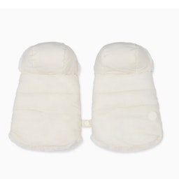 The Best Pram Hand Muffs And Pram Mittens 2024