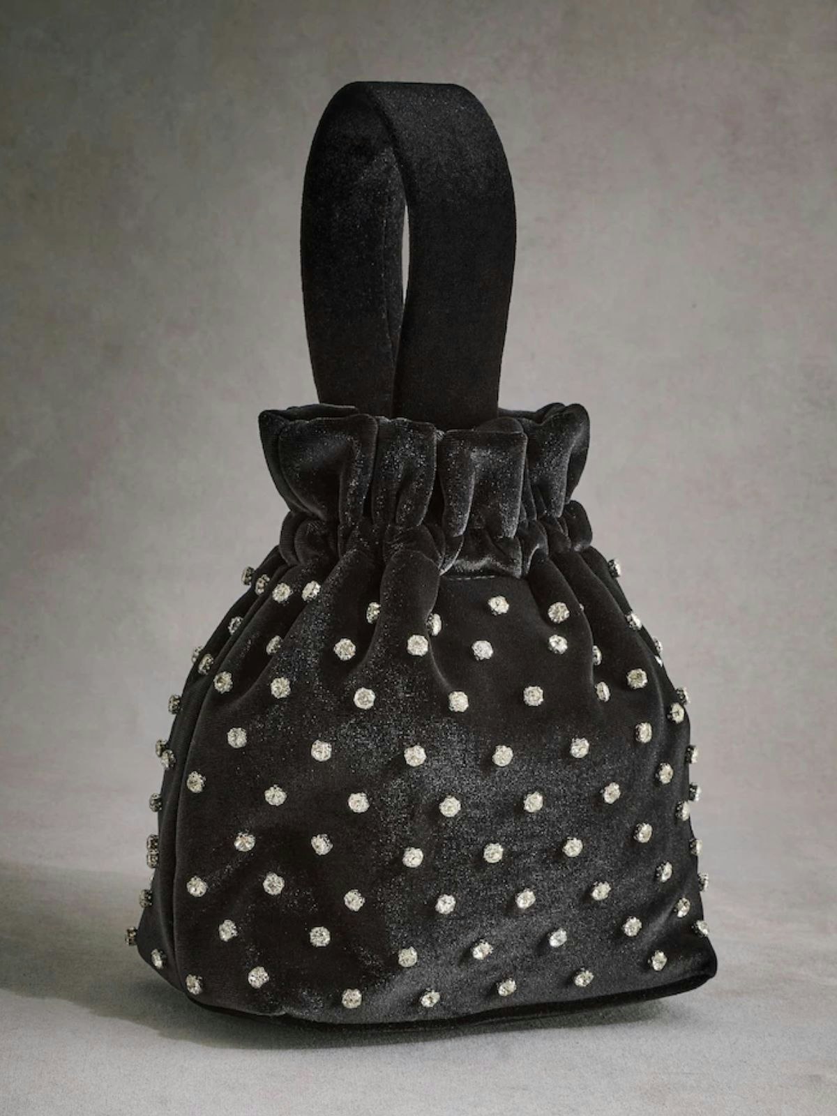 Next's First Fashion Collab Is Here - And It's Excellent