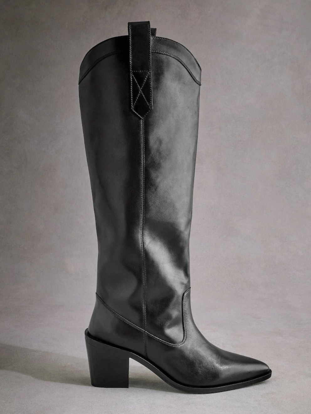 Next's First Fashion Collab Is Here - And It's Excellent