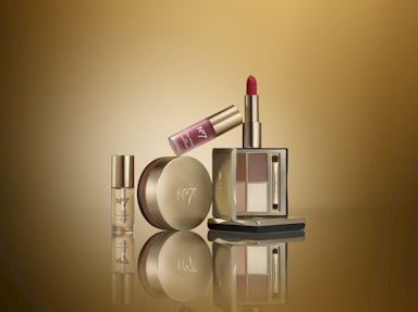 Our Honest Review Of The No7 Pro Artist Make-Up Range