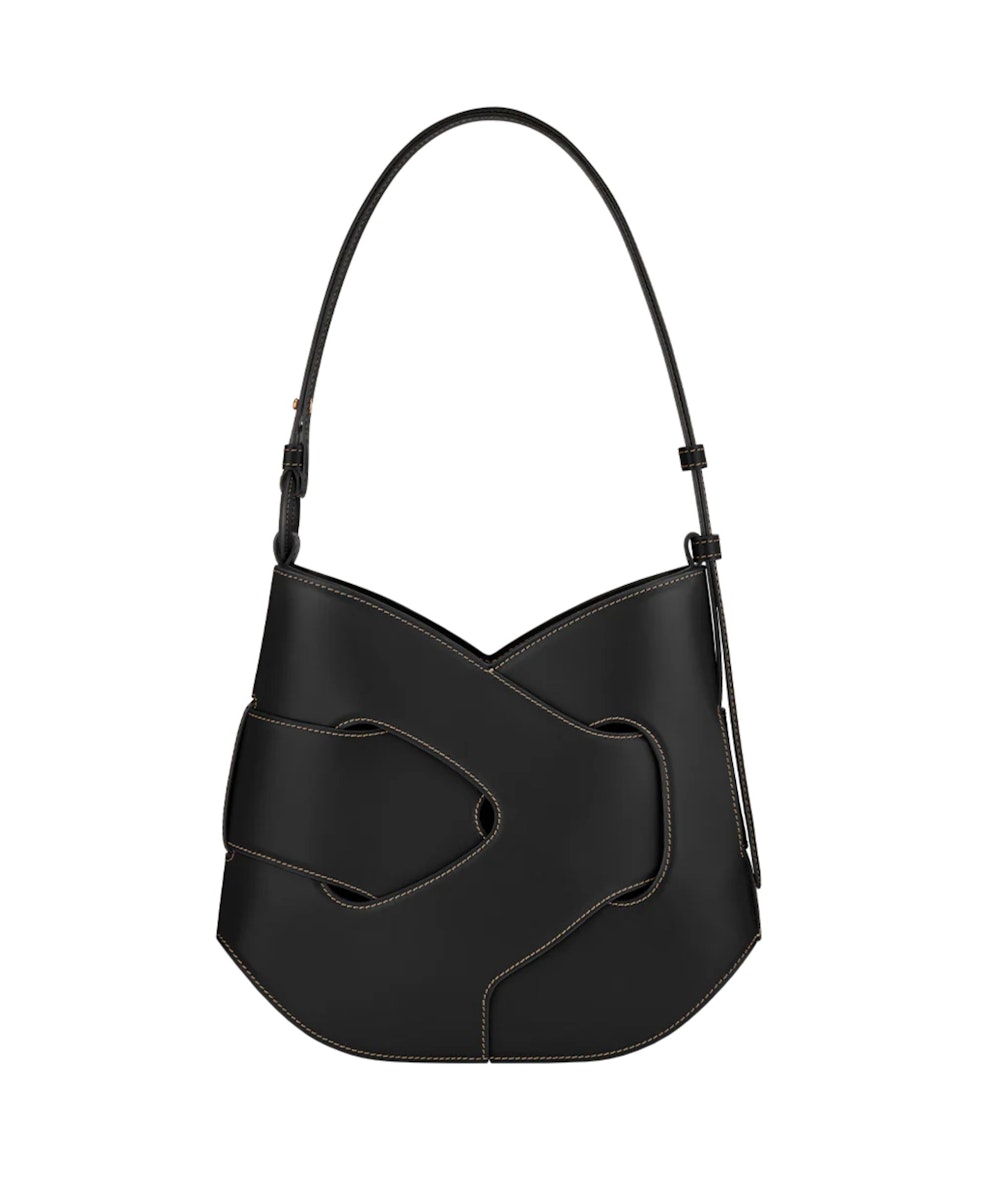 Polène Bags Are Breaking The Internet And This Is Why
