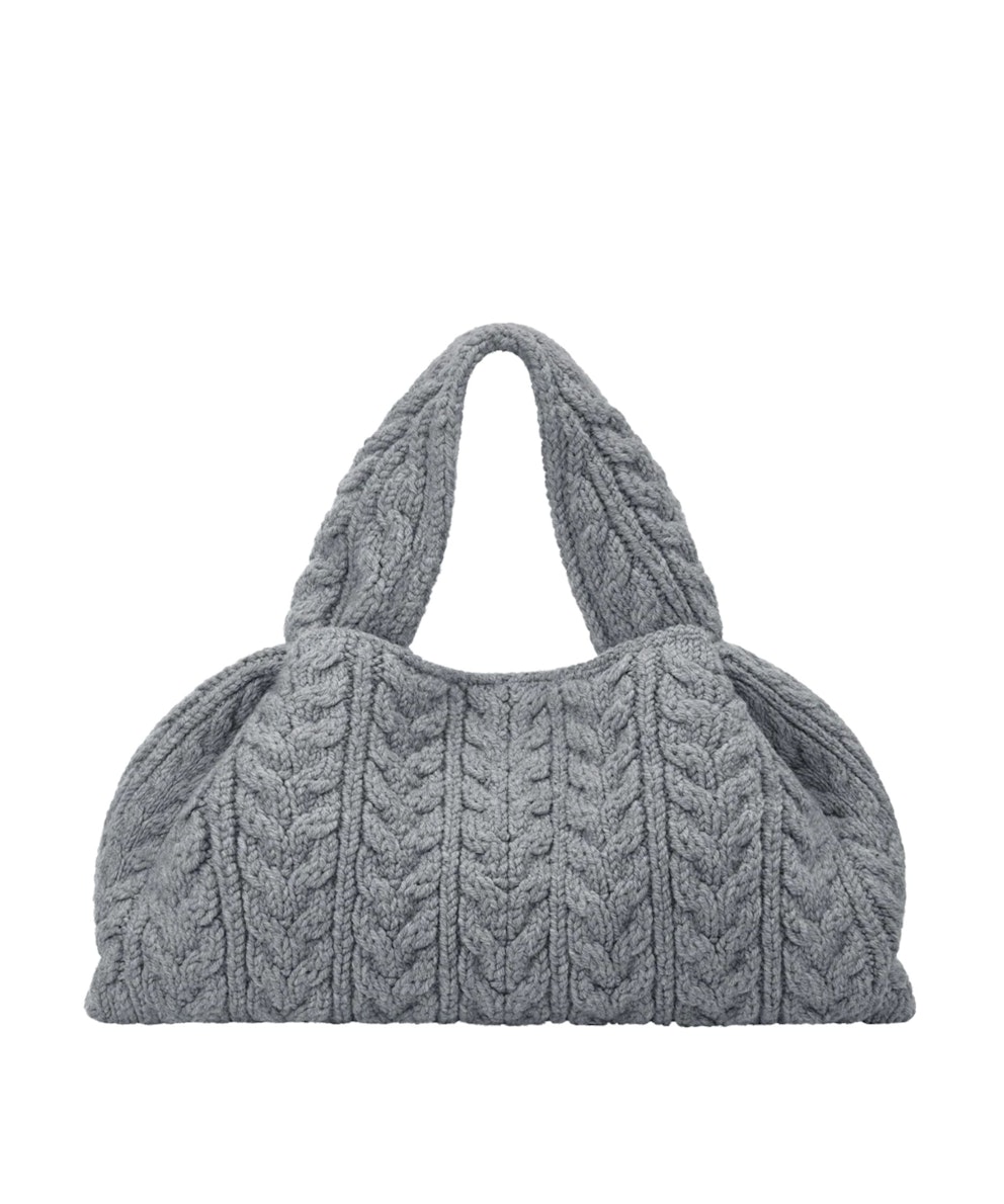 Polène Bags Are Breaking The Internet And This Is Why