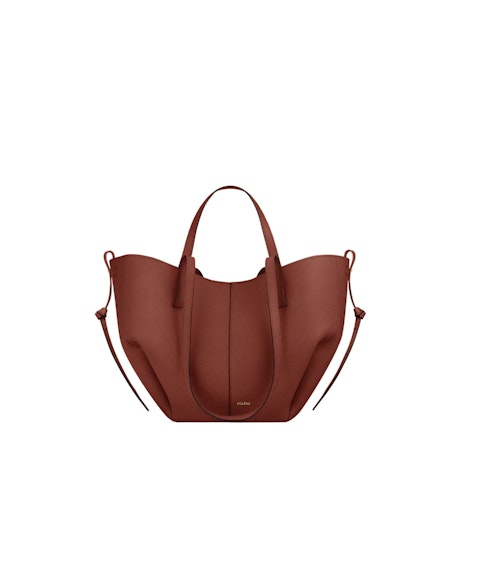 Polène Bags Are Breaking The Internet And This Is Why