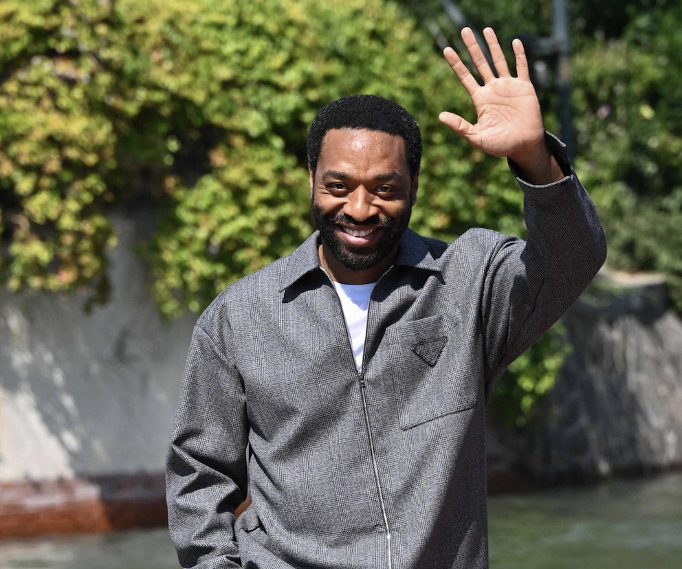 What We Know About Bridget Jones: Mad About The Boy