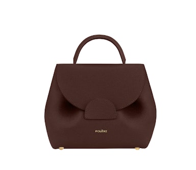 Polène Bags Are Breaking The Internet And This Is Why