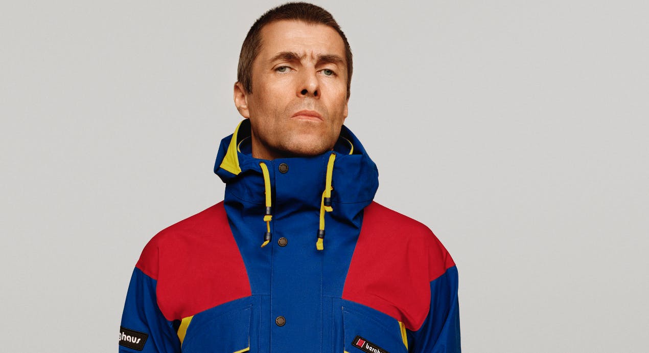 Blokecore: Get Acquainted With Autumn's Biggest Trend