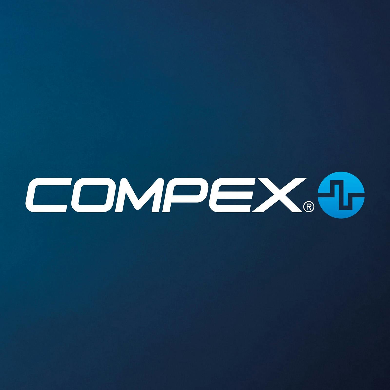 A Fitness Device That Can Sculpt, Tone And Improves Your Posture? We ...