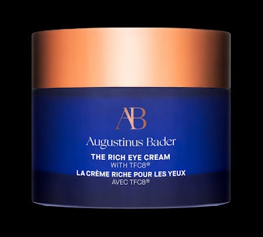 18 Best Eye Creams For Dark Circles, Puffiness & Fine Lines 2025