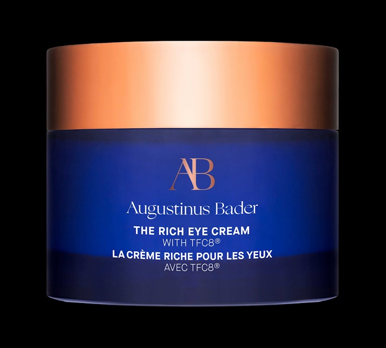 The Top 15 Best Eye Creams, Reviewed by Grazia