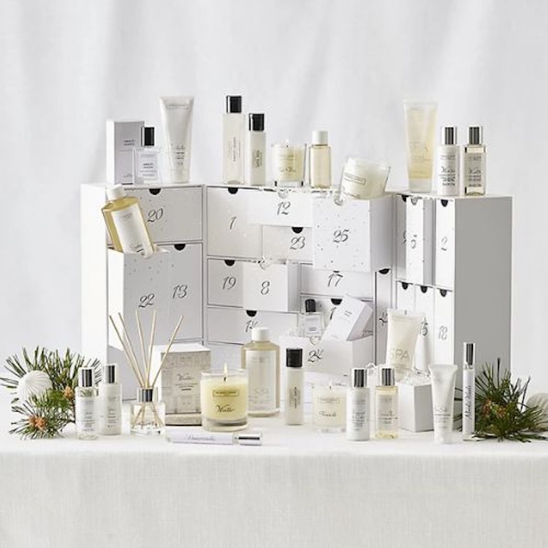 25 Best Non-Chocolate Advent Calendars To Buy In 2024