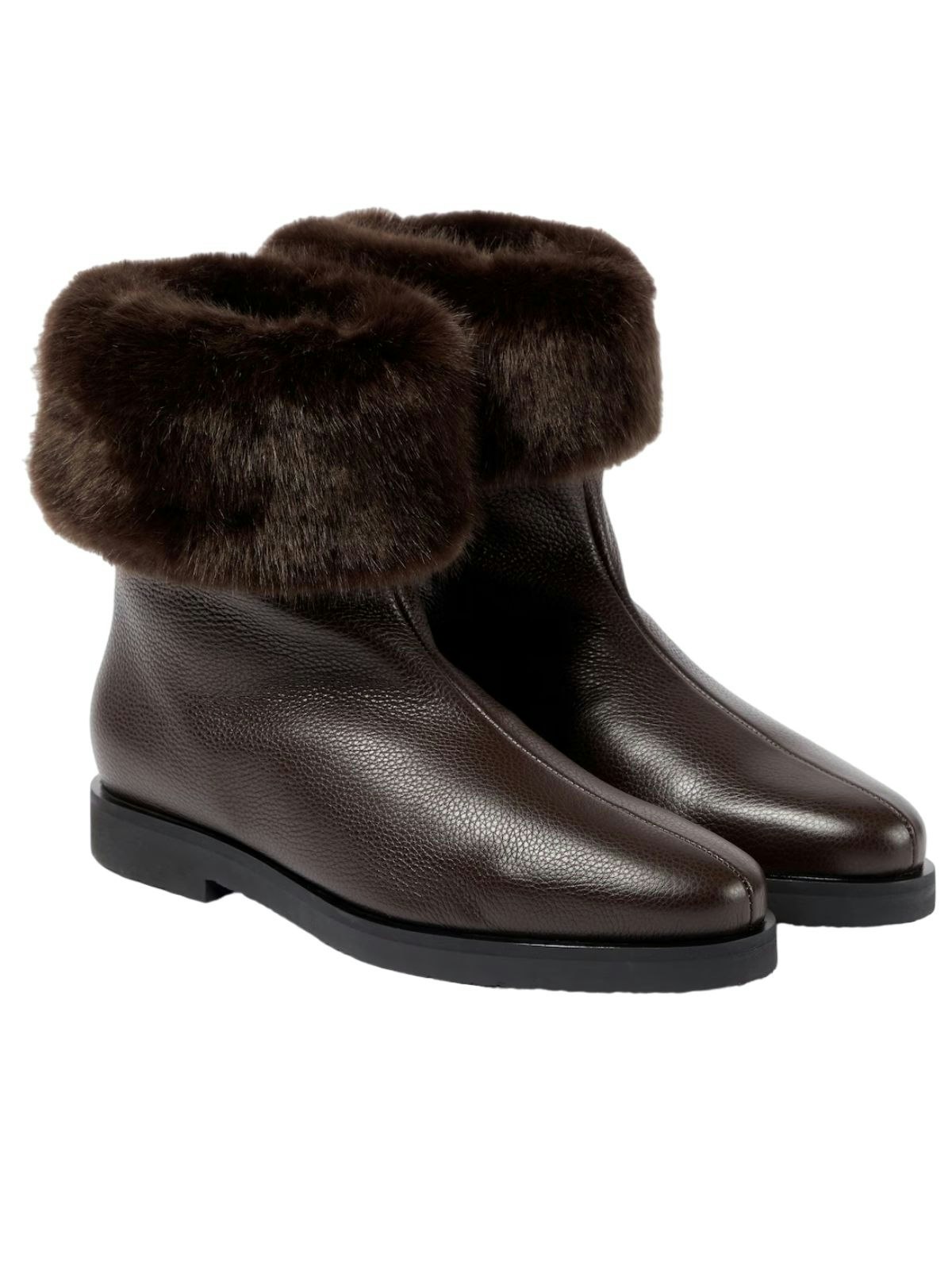 The 16 Best Women's Winter Boots 2024, Tried And Tested