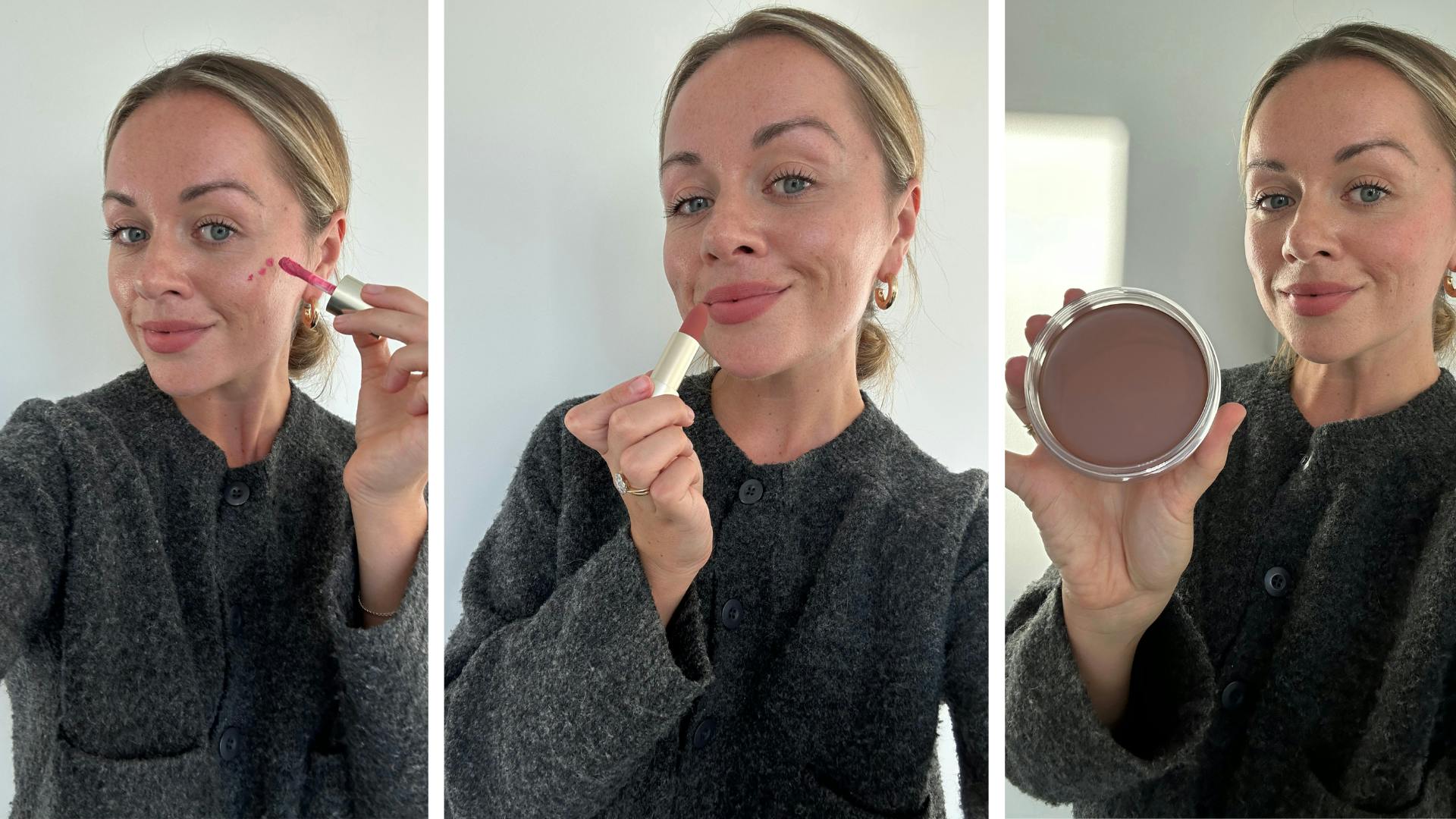 Our Honest Review Of The No7 Pro Artist Make-Up Range
