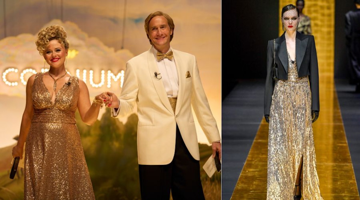 Rivals Outfits: The 80s Inspiration Your Wardrobe Needs