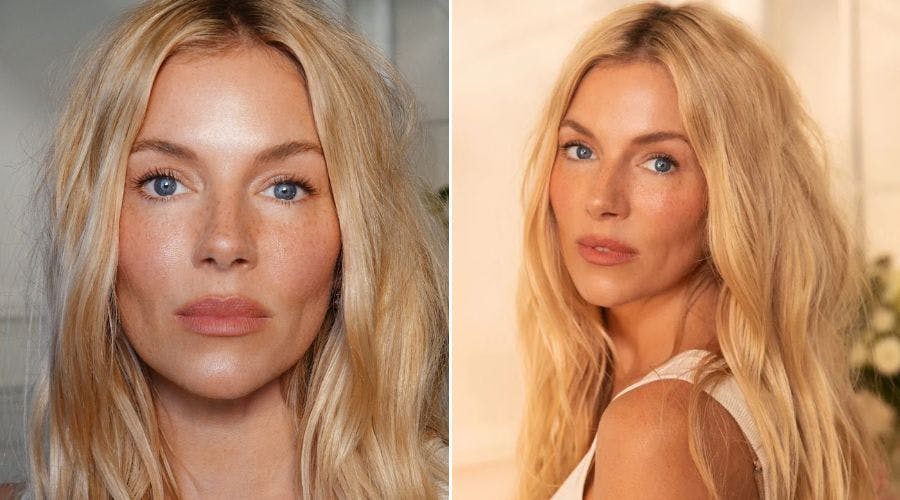 The Best Foundation Sticks For Effortless, Flawless Skin