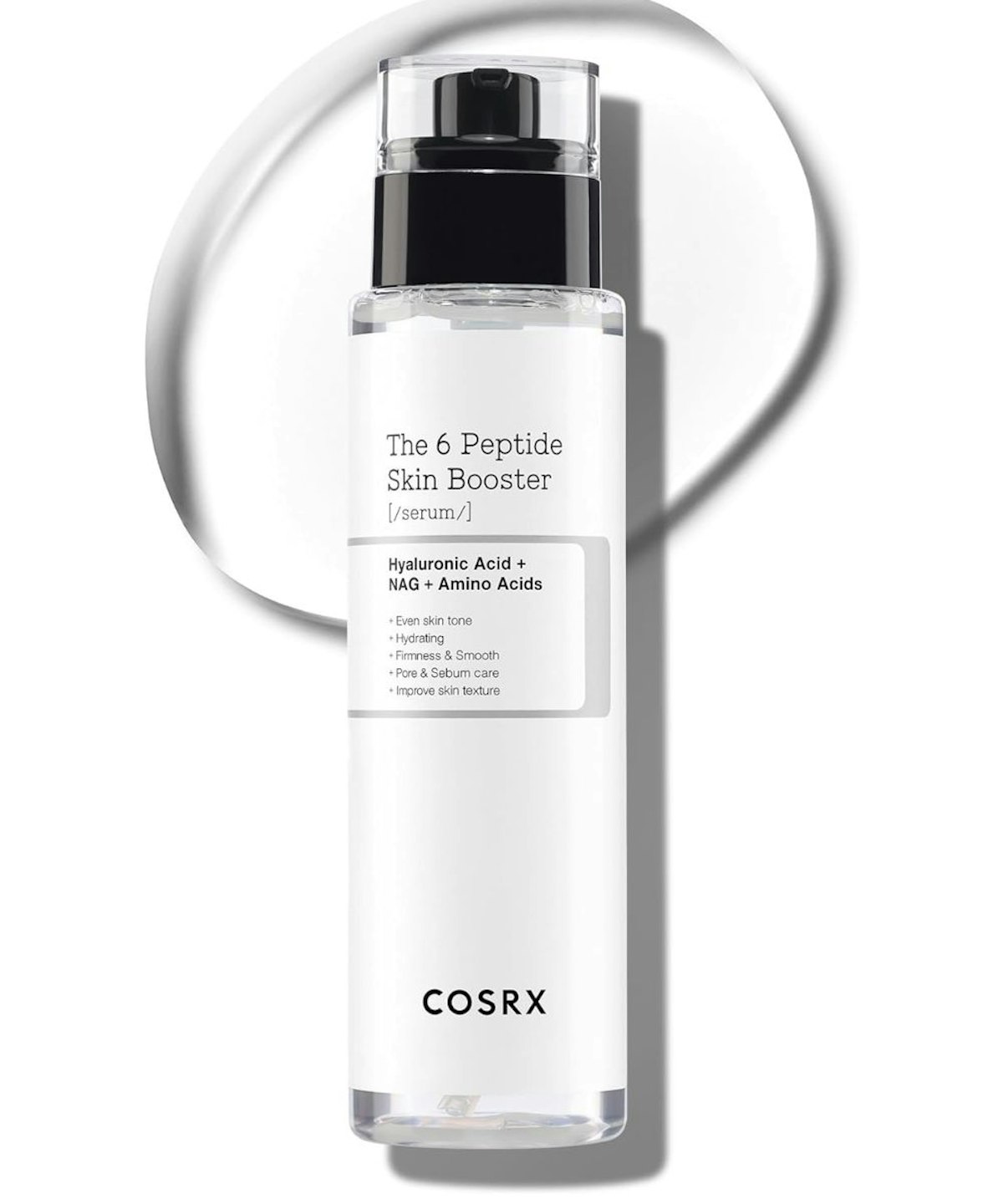 COSRX Snail Mucin Sells Every 20 Seconds - Now It's On Sale