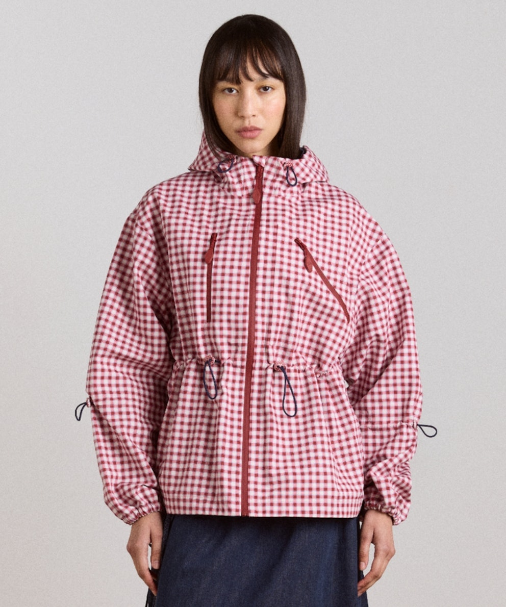 The Best Damson Madder Coats To Buy Now