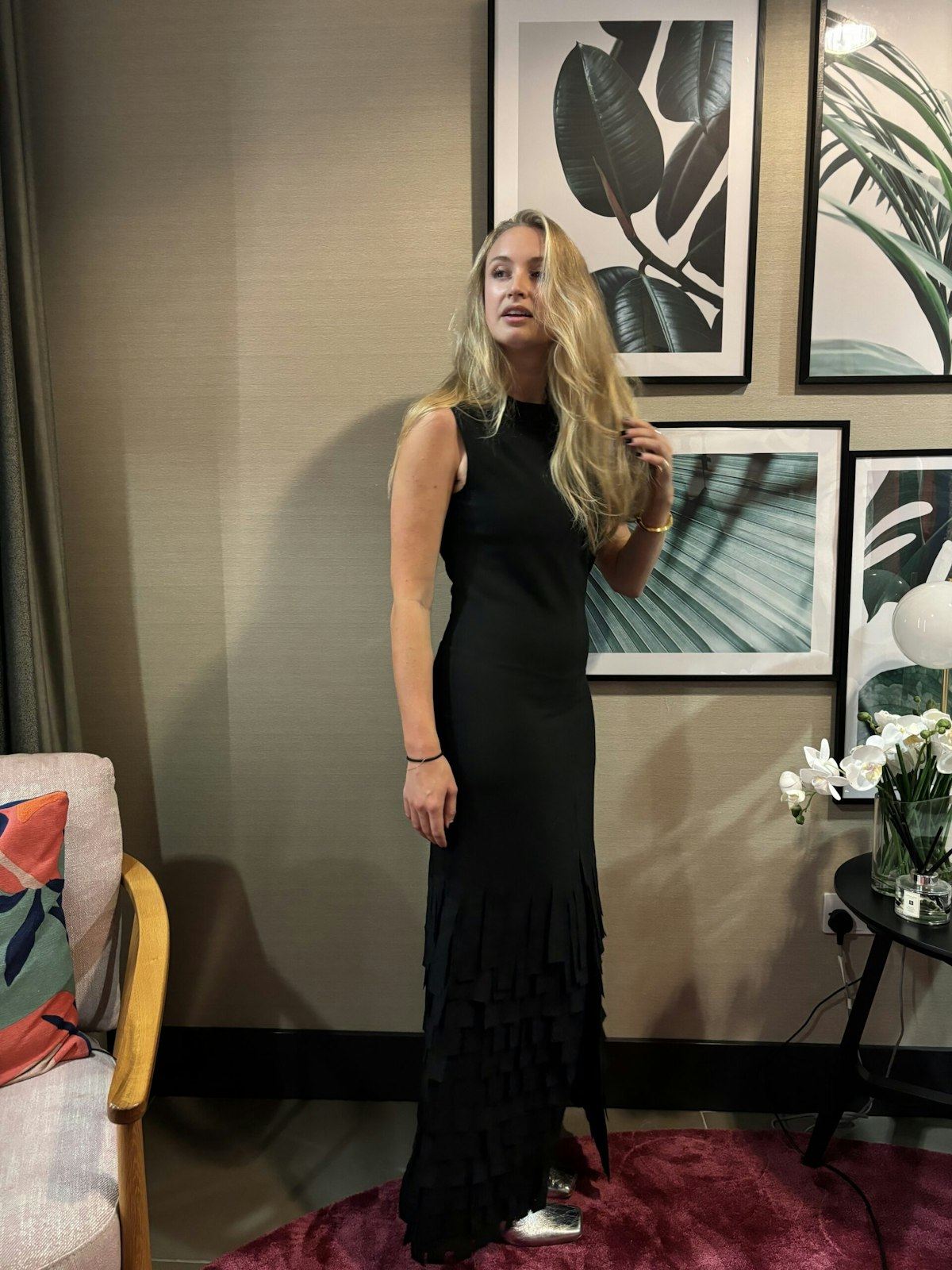 John Lewis x Awake Mode: Shop This Genius Fashion Collab