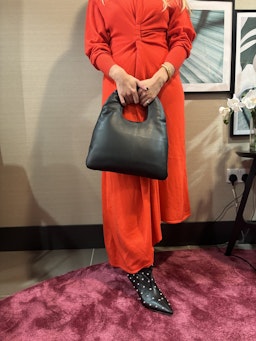 John Lewis x Awake Mode: Shop This Genius Fashion Collab