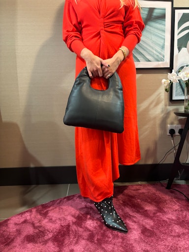 John Lewis x Awake Mode: Shop This Genius Fashion Collab