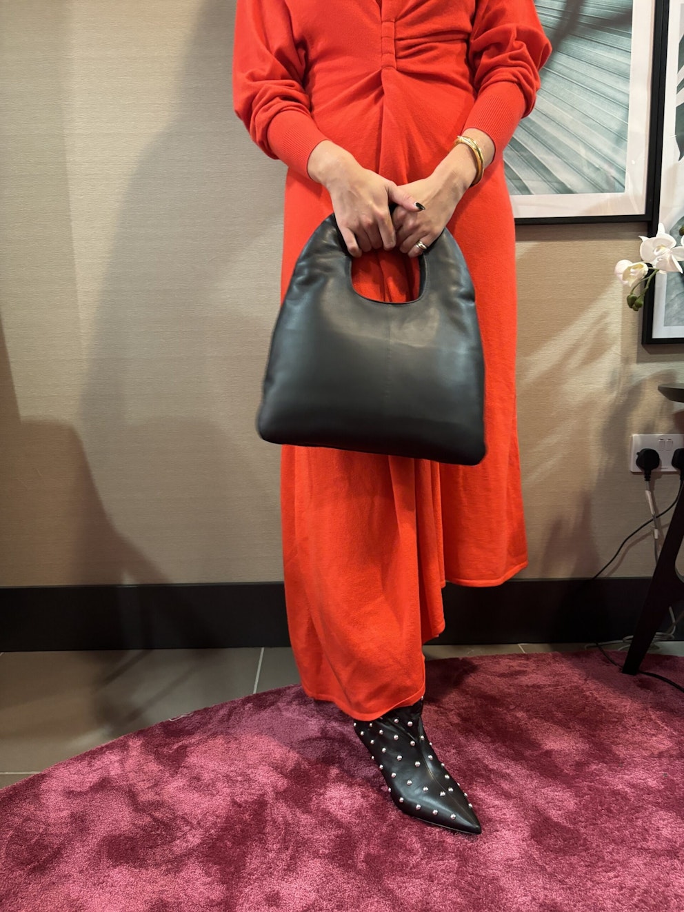 John Lewis x Awake Mode: Shop This Genius Fashion Collab