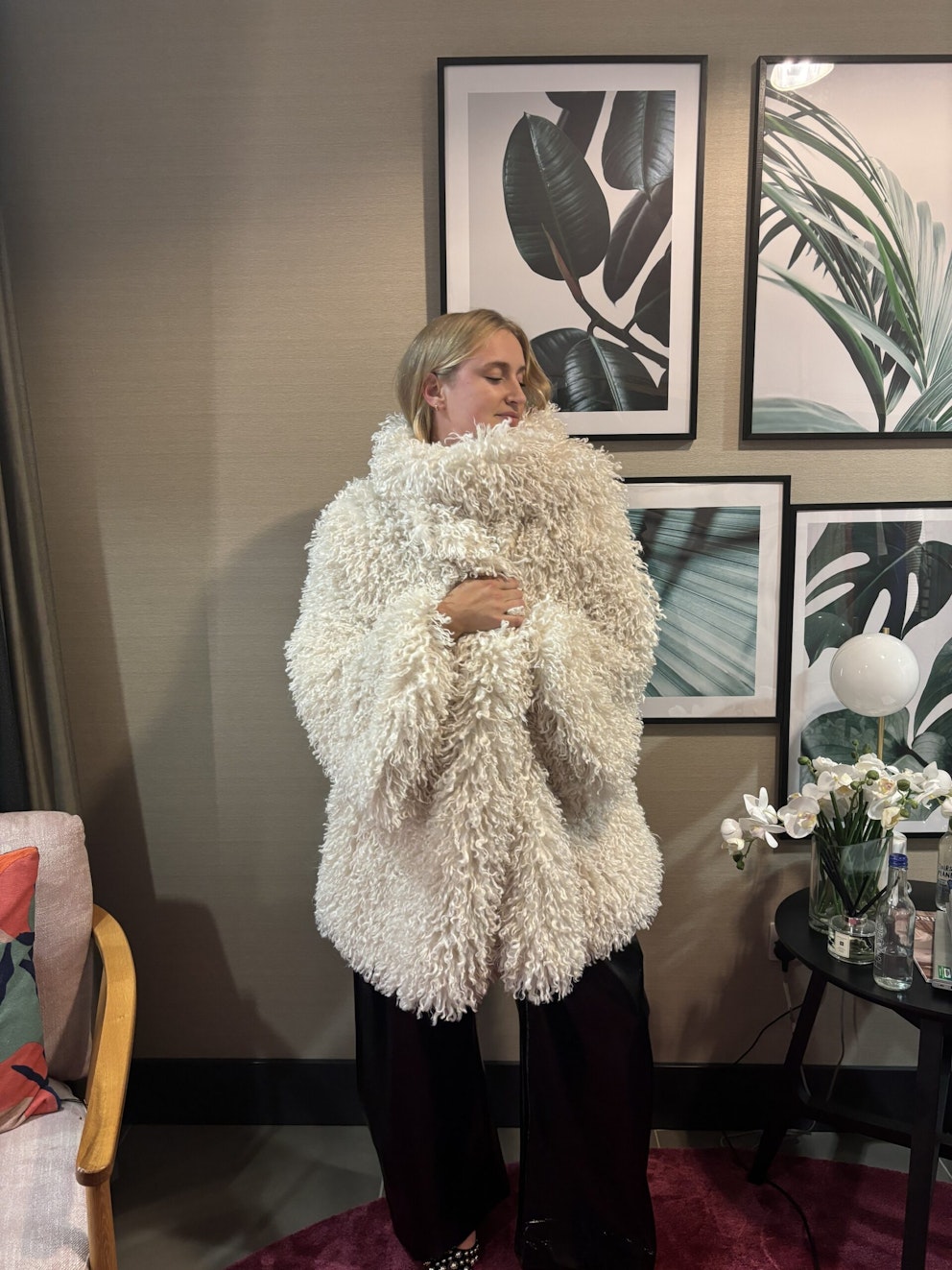 John Lewis x Awake Mode: Shop This Genius Fashion Collab