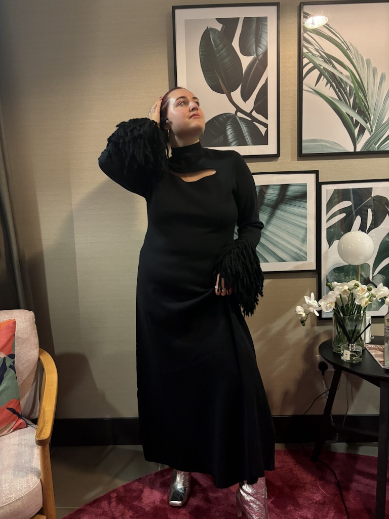 John Lewis x Awake Mode: Shop This Genius Fashion Collab