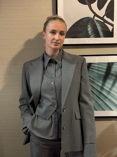 John Lewis x Awake Mode: Shop This Genius Fashion Collab