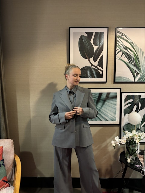 John Lewis x Awake Mode: Shop This Genius Fashion Collab