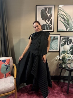 John Lewis x Awake Mode: Shop This Genius Fashion Collab