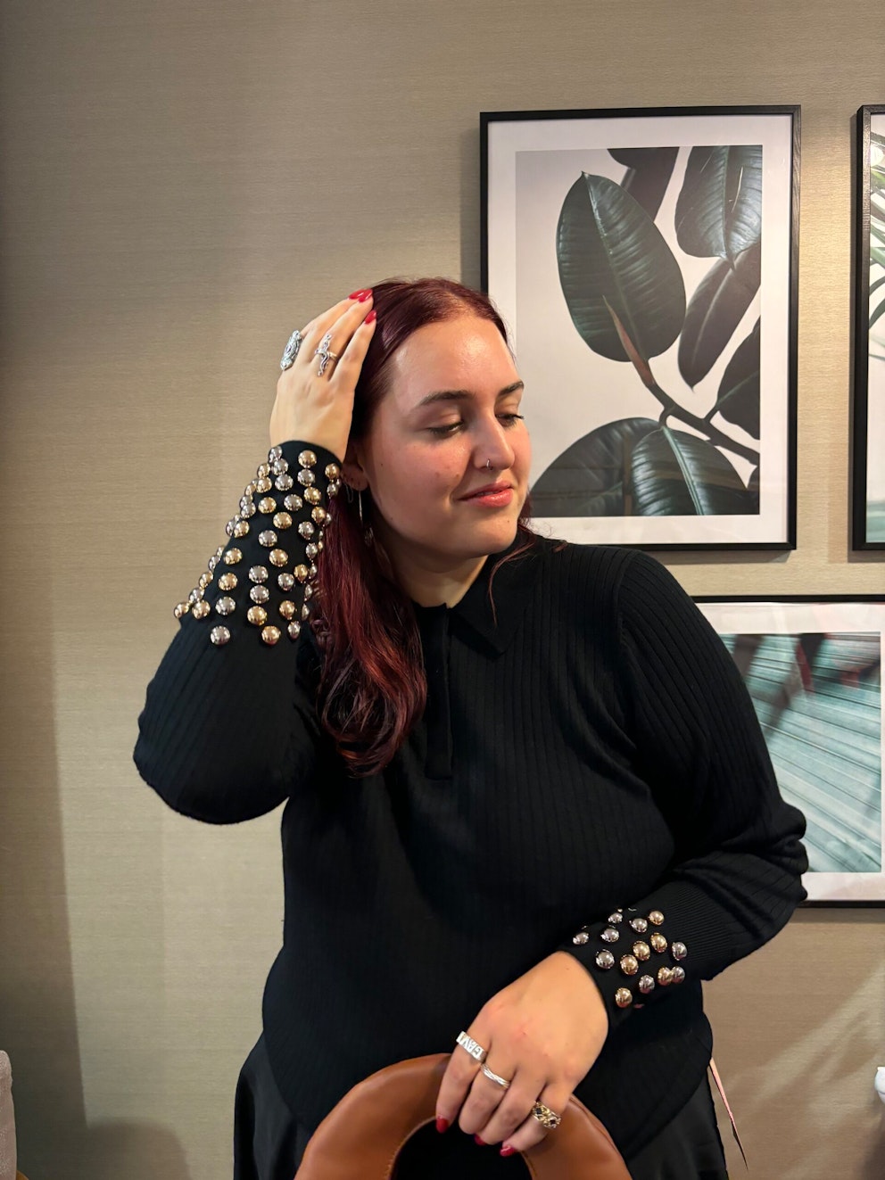John Lewis x Awake Mode: Shop This Genius Fashion Collab