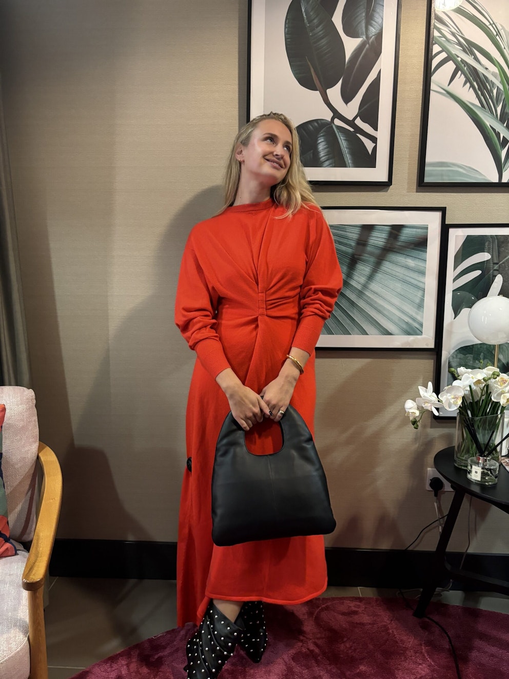 John Lewis x Awake Mode: Shop This Genius Fashion Collab