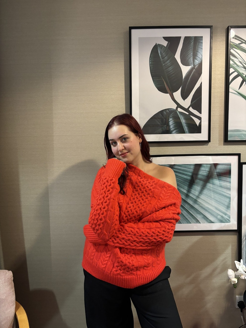 John Lewis x Awake Mode: Shop This Genius Fashion Collab