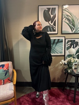 John Lewis x Awake Mode: Shop This Genius Fashion Collab