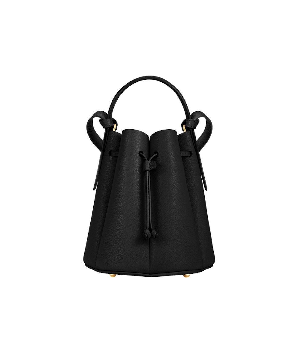 Polène Bags Are Breaking The Internet And This Is Why