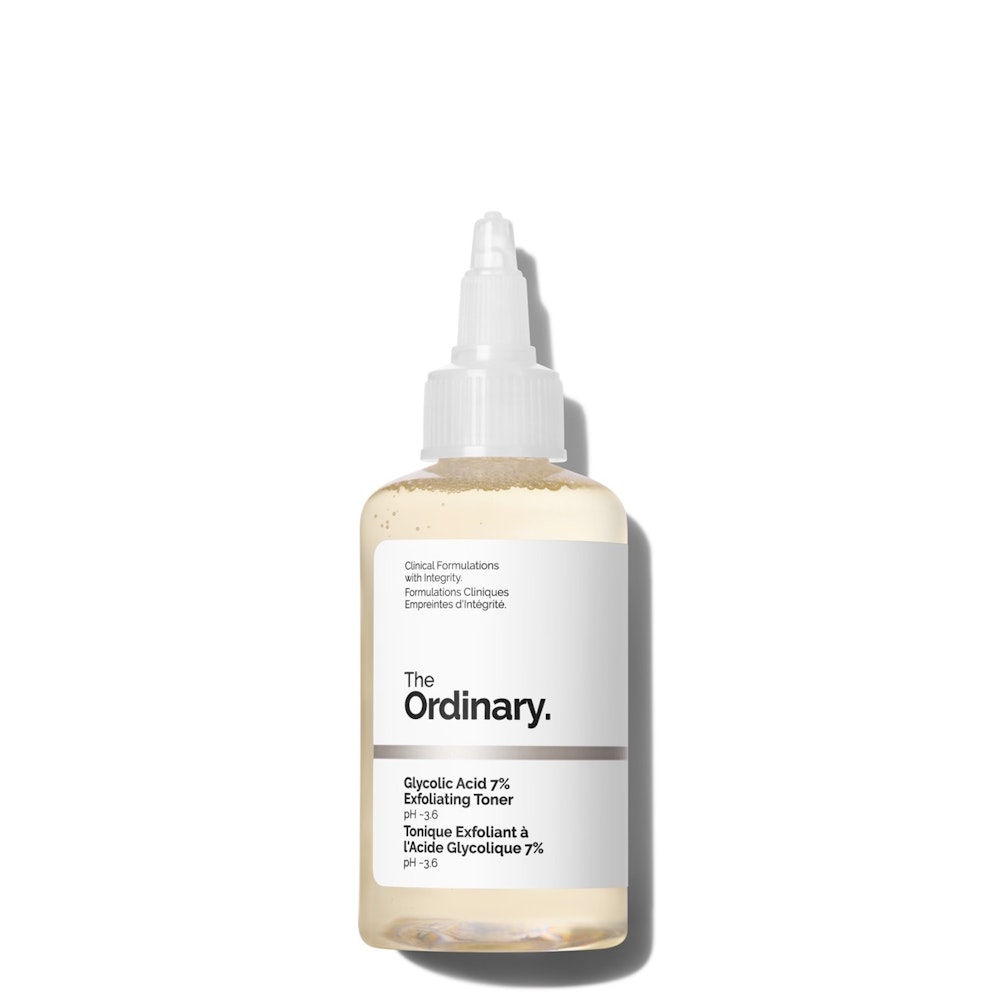 The Very Best Beauty Products From The Ordinary Now