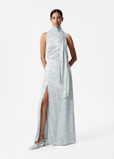 & Other Stories Just Launched This Could-Be-Designer Range