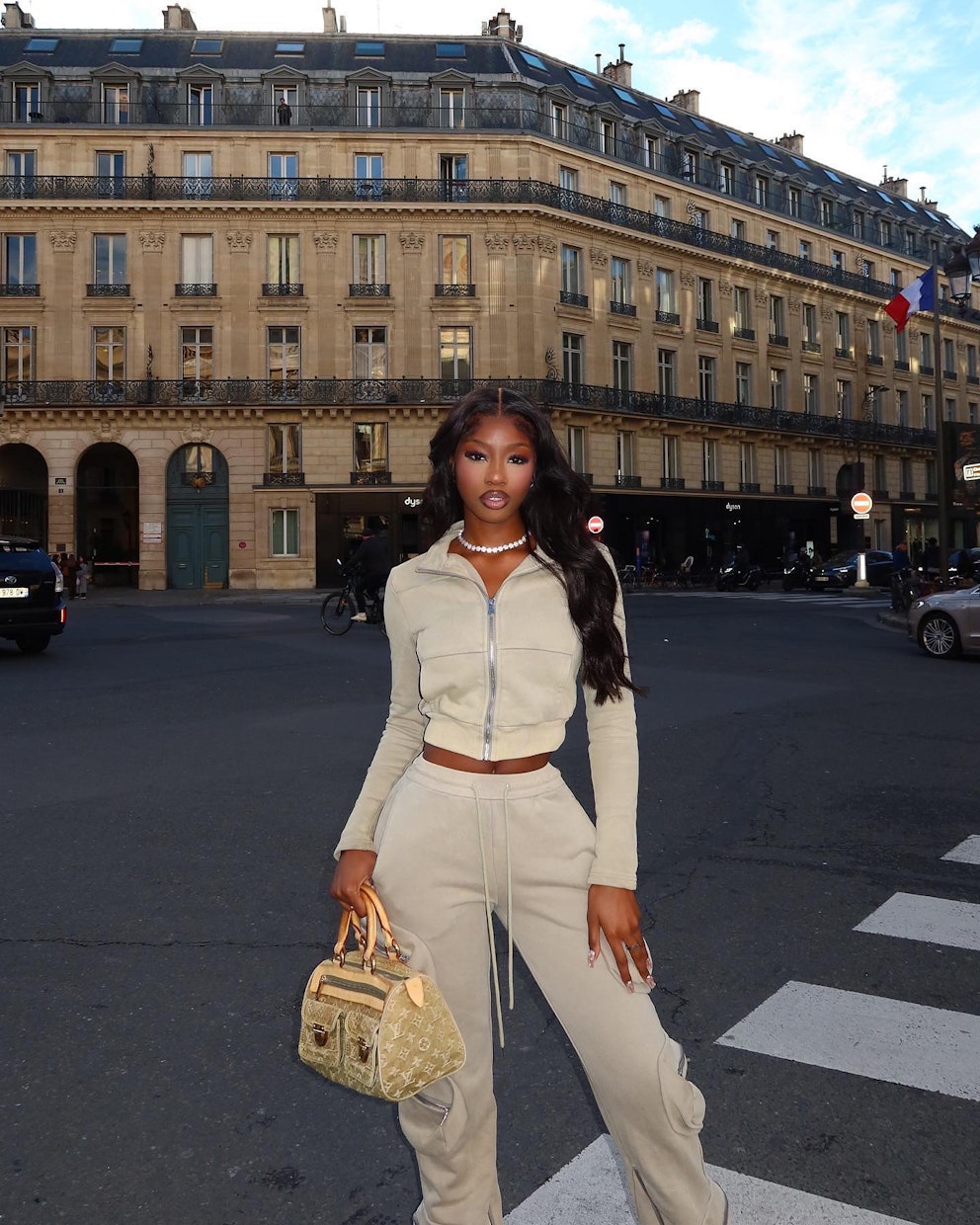 The Best 19 Winter Outfits To Copy Now