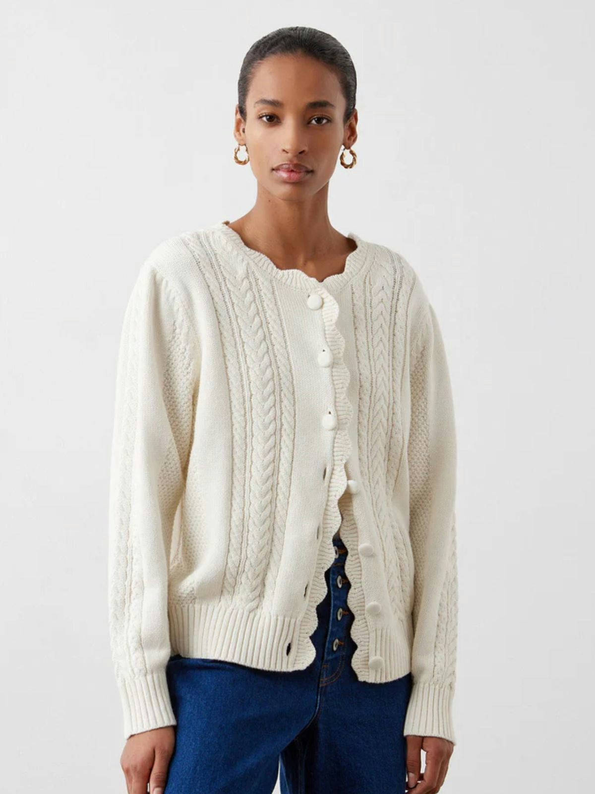Finery London - The Secret High Street Brand Everyone Loves